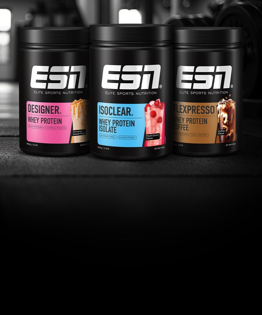 Neuer Arnold Classic Champion 2026: Men's Open Gewinner steht fest – ESN